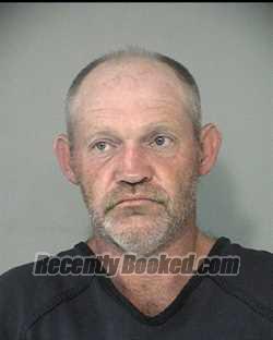 Recent Booking / Mugshot for DAVID WAYNE JR COOPER in Fort Bend County ...