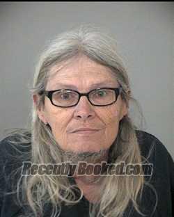 Recent Booking / Mugshot for ROGER KEVIN WOOLSEY in Fort Bend County, Texas