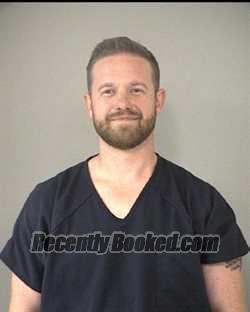 Recent Booking / Mugshot for JORDAN BRENT REEVES in Fort Bend County, Texas