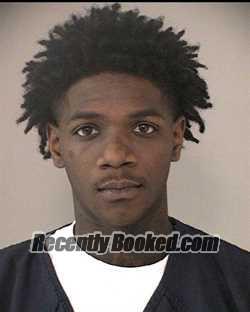 Recent Booking / Mugshot for JAMES ALLEN JR DUGAR in Fort Bend County ...