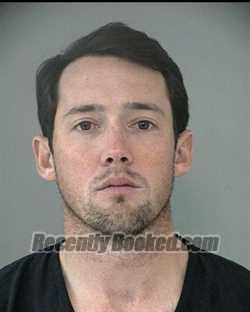 Recent Booking / Mugshot for JORDAN GLEN HALL in Fort Bend County, Texas