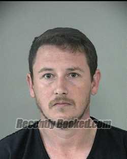 Recent Booking / Mugshot for KEITH RICHARD BLACK in Fort Bend County, Texas