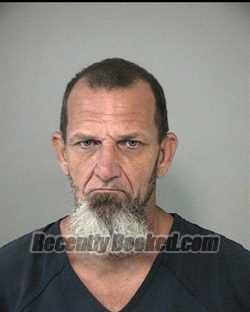 Recent Booking / Mugshot for BRANDON DWAYNE PIPES in Fort Bend County ...