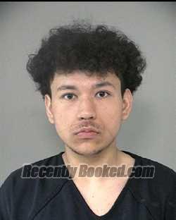 Recent Booking / Mugshot for CARLOS STANLEY DUARTE in Fort Bend County ...