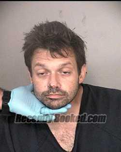 DONALD DEKEYSER Arrest Record & Booking Info – Fort Bend County, Texas ...