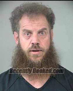 Recent Booking / Mugshot for AARON JOSHUA ORMAN in Fort Bend County, Texas