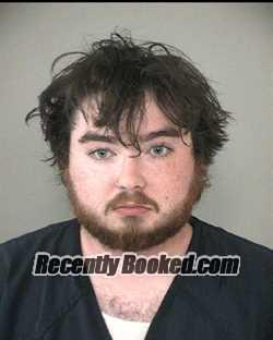 BRECK SHEA BREEN Arrest Record & Booking Info – Fort Bend County, Texas ...