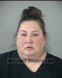 TOMMIE LEE ELSOM Arrest Record & Booking Info – Fort Bend County, Texas ...