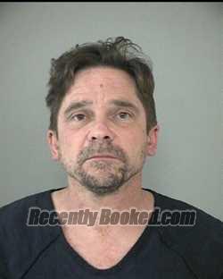 Recent Booking / Mugshot for WESLEY MICHAEL MILLER in Fort Bend County ...