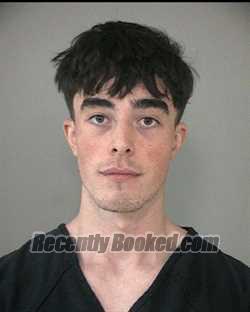 Recent Booking / Mugshot for EDWARD THOMAS TOBIN IV in Fort Bend County ...