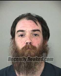 Recent Booking / Mugshot for TIMOTHY CHASE WELCH in Fort Bend County, Texas