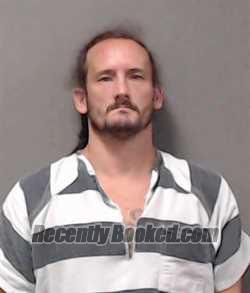 RAYMOND EDWARD HAMM Arrest Record & Booking Info – Franklin County ...