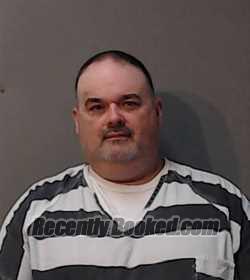 DUSTIN COREY EUBANKS Arrest Record & Booking Info – Franklin County ...