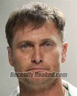 Recent Booking / Mugshot for ZACHARY DYLAN WILLIAMS in Freestone County ...