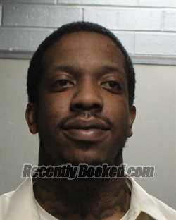 Recent Booking / Mugshot for MICHAEL RAY JR HUDSON in Freestone County ...