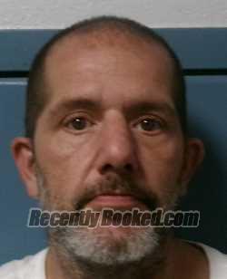 Recent Booking / Mugshot for Beau Christopher Matchett in Berkeley ...