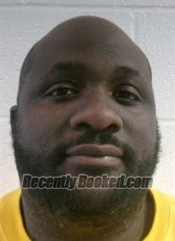 Recent Booking / Mugshot for Christopher Michael Rose in Berkeley ...