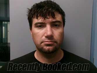Recent Booking / Mugshot for Howard Deforest Spurlock in Berkeley ...