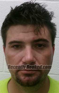 Recent Booking / Mugshot for Howard Deforest Spurlock in Berkeley ...