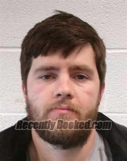 Recent Booking / Mugshot for Jason Robert-Martin Vinson in Berkeley ...