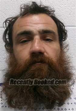 Recent Booking / Mugshot for Melvin Emery James Gallion in Berkeley ...