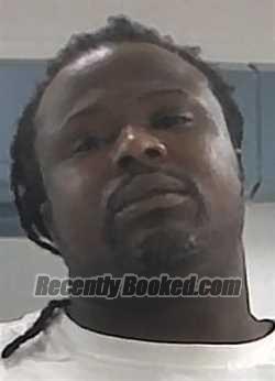 Recent Booking / Mugshot for Michael Nicholas Calder in Berkeley County ...