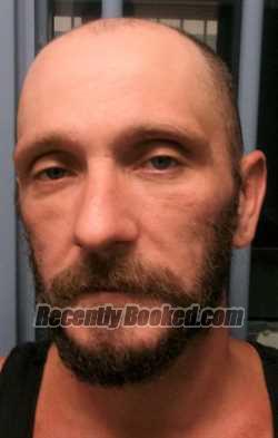 Recent Booking / Mugshot for Phillip Matthew Ruppenthal in Berkeley ...