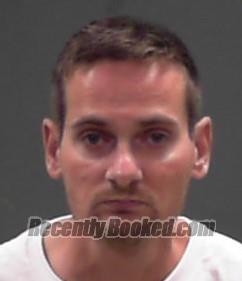 Michael Allen Groch Mugshot & Arrest Info | Brooke County, WV