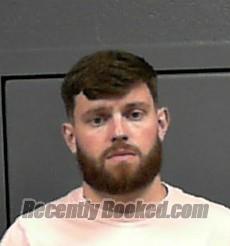 Austin Dakota lee Day Arrest Record & Booking Info – Cabell County ...