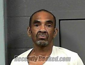 Recent Booking / Mugshot for Derek Groom in Cabell County, West Virginia