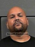 Recent Booking / Mugshot for Eric Allen Easley in Cabell County, West ...