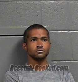 Recent Booking / Mugshot for Jonathan Jacob Moore in Cabell County ...