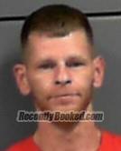 Recent Booking / Mugshot for James Paul Blake in Cabell County, West ...