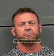 Recent Booking / Mugshot for Kenneth Edward Maxwell in Cabell County ...