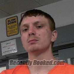 Recent Booking / Mugshot for Kenneth Ray Young in Cabell County, West ...