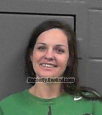 Recent Booking / Mugshot for Loran Taylor Ford in Cabell County, West ...