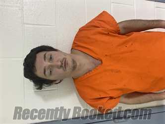 Recent Booking / Mugshot for Mark Allen Spitler in Cabell County, West ...