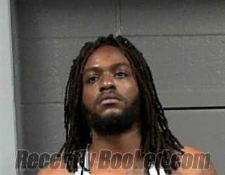 Recent Booking / Mugshot for Ronald E Robertson in Cabell County, West ...