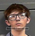 Robert Marshall Stringer Arrest Record & Booking Info – Cabell County ...