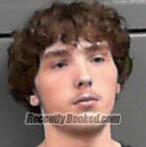 Recent Booking / Mugshot for Shawn Hunter Ashworth in Cabell County ...