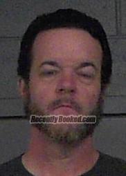 Recent Booking / Mugshot for Timothy Emil Leclercq in Cabell County ...