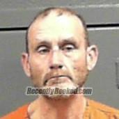 Recent Booking / Mugshot for Tracey Rowe in Cabell County, West Virginia