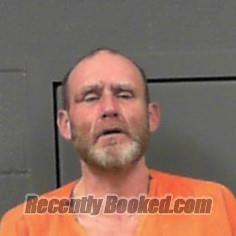 Recent Booking / Mugshot for Tracey Rowe in Cabell County, West Virginia