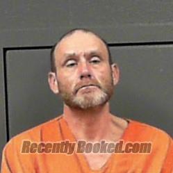 Recent Booking / Mugshot for Tracey Rowe in Cabell County, West Virginia