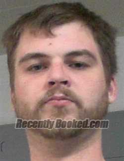 Recent Booking / Mugshot for Terry Raymond Dunbar in Cabell County ...