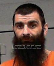 Richard Joseph Castellino Mugshot & Arrest Info | Doddridge County, WV