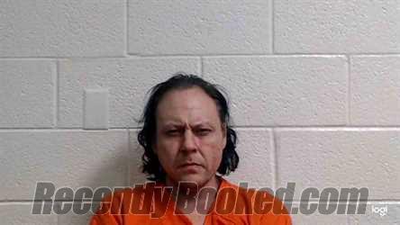 Recent Booking / Mugshot for Benjamin Andrew Stiltner in Fayette County ...