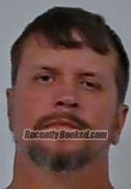 Recent Booking / Mugshot for James Chadrick Day in Hardy County, West ...