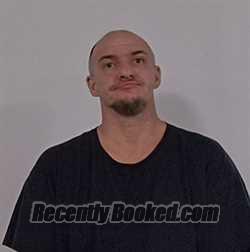 Recent Booking / Mugshot for Jonathan Lee Dove in Hardy County, West ...