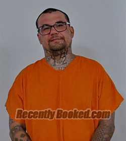 Recent Booking / Mugshot for Patrick Ryan Pratt in Hardy County, West ...